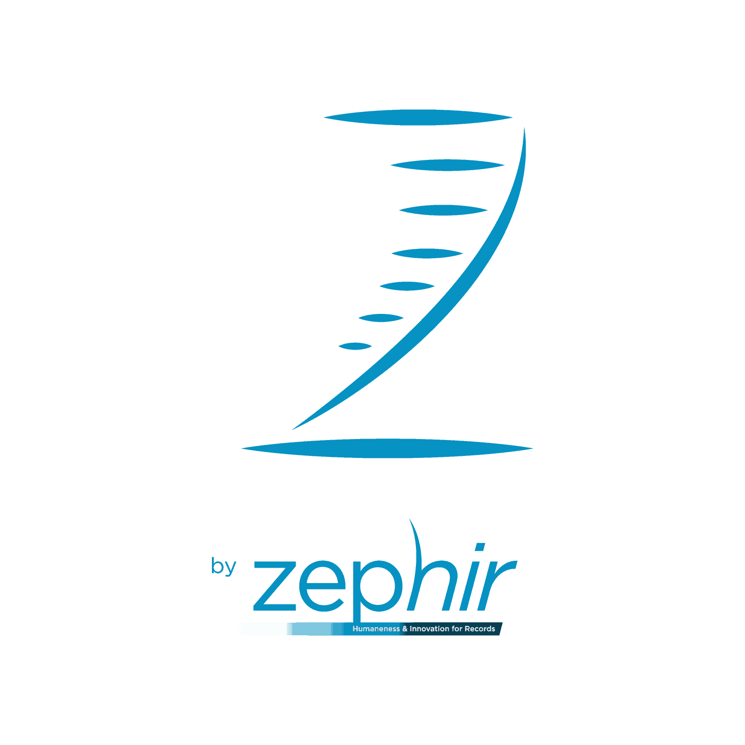 Zephir Logo